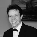 Kyiv Institute for European Integration