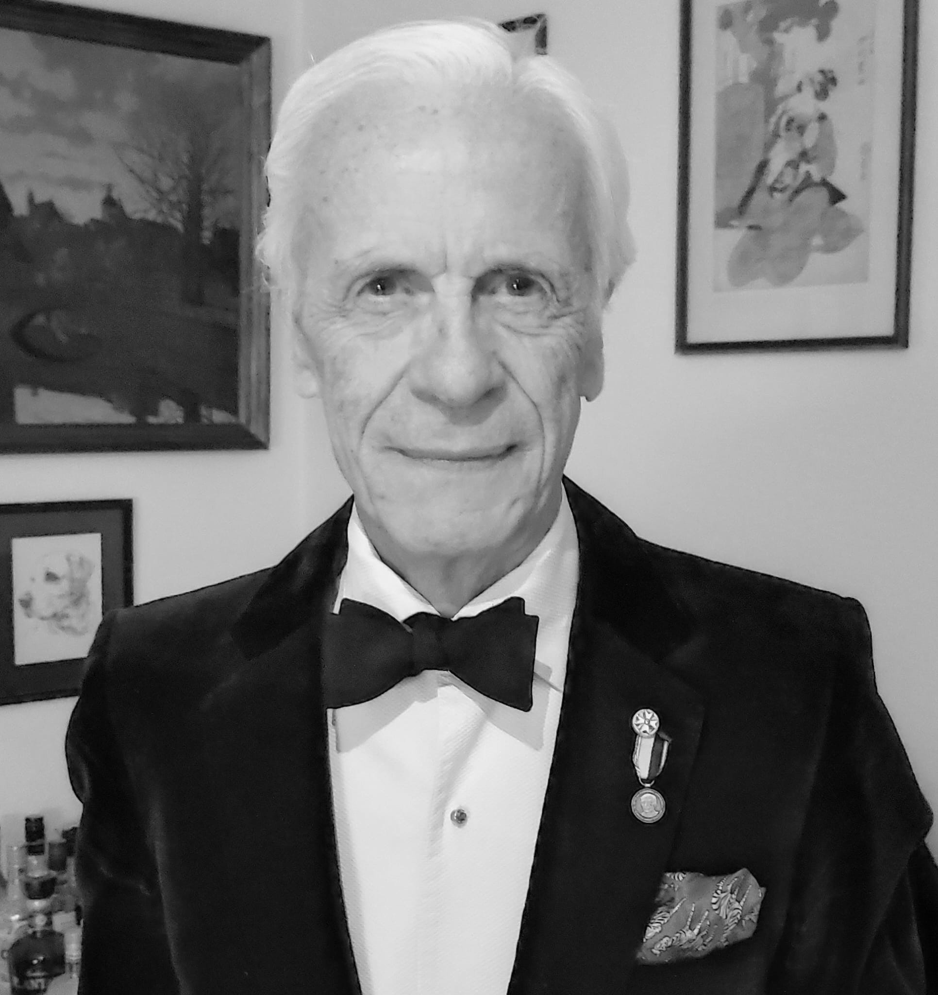 Kyiv Institute for European Integration