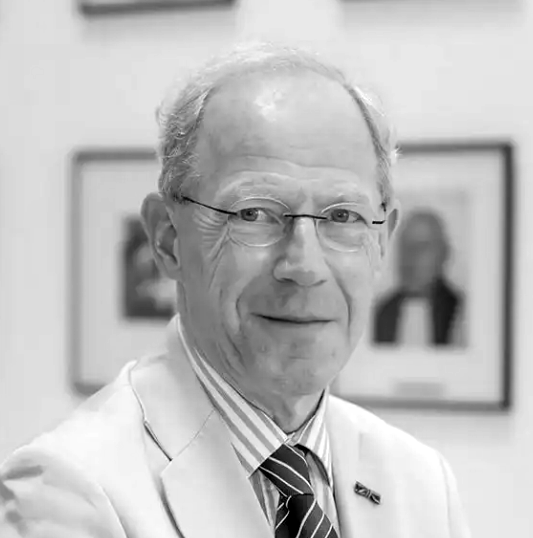 Kyiv Institute for European Integration